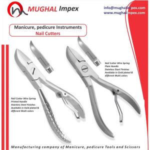 Mughal Impex