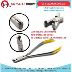Mughal Impex