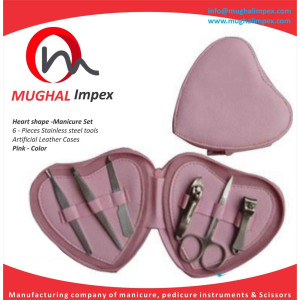 Mughal Impex